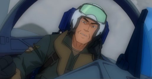 Wonder Woman | Flights, Tights, and Movie Nights