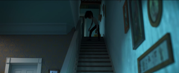 Big Hero 6 | Flights, Tights, and Movie Nights