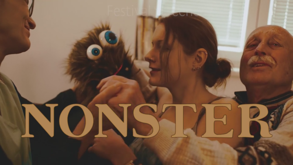 ABCs of Superheroes | Flights, Tights, and Movie Nights